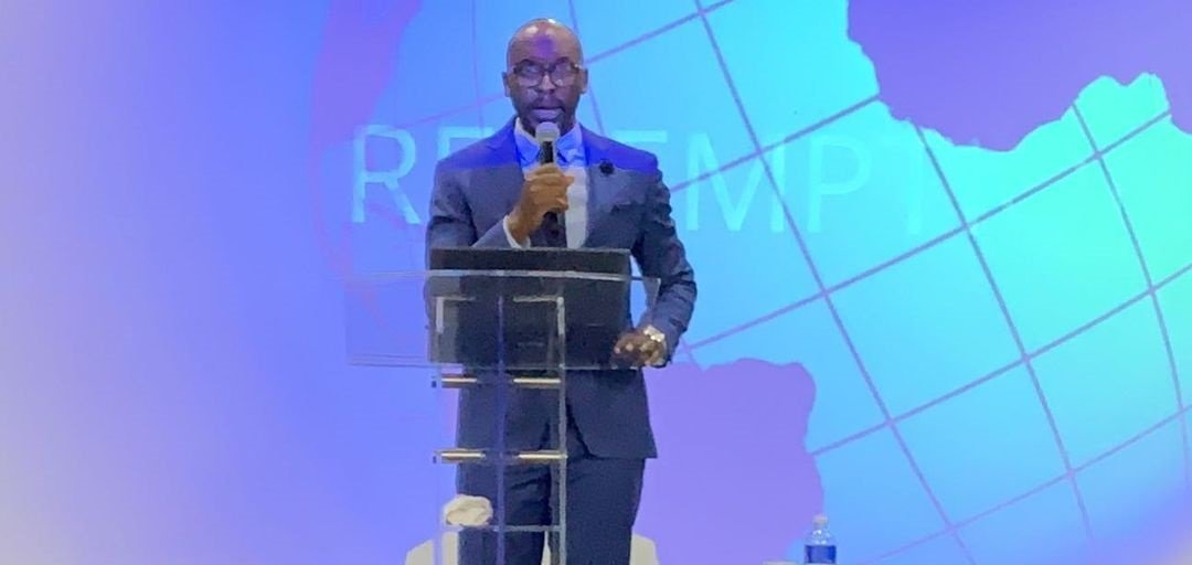 Buyile Mdladla Biography: Age, Wife, Pictures, Church, Ex-wife, Net ...