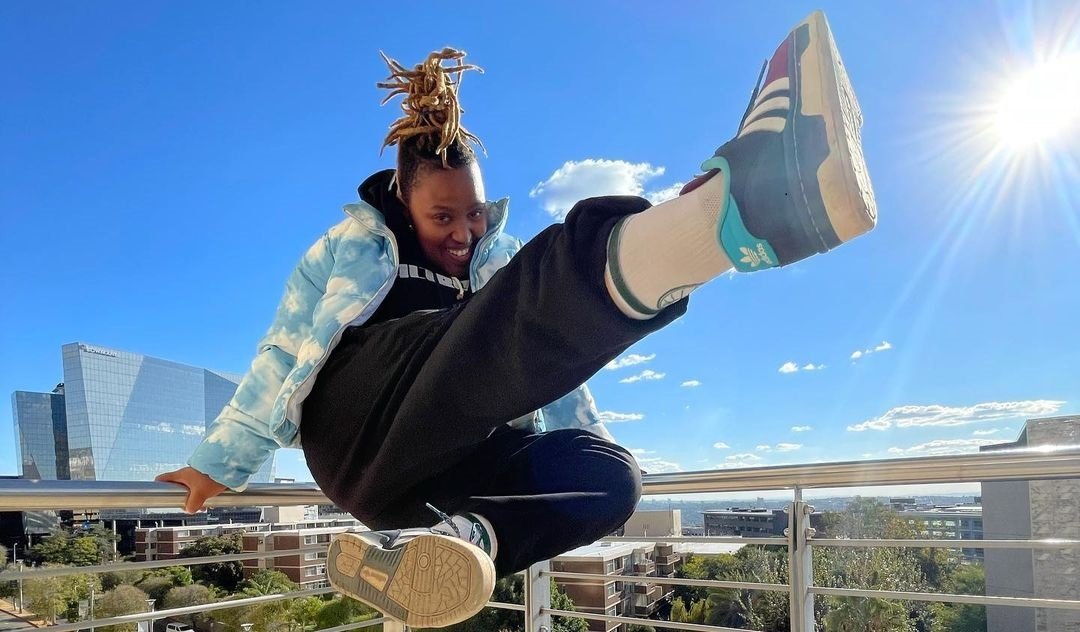 Msaki Biography: Age, Hometown, Awards, Album, Children, Family, Songs ...